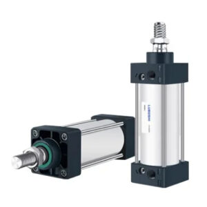 Pneumatic Fitting Threads Explained: PT vs G vs NPT vs Metric (M)
