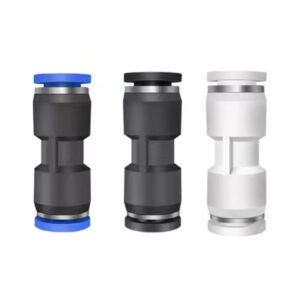 Pneumatic Connector Supplier | Air Fittings & Couplings - CG
